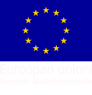 Norrhydro Group suurimmat osakkeenomistajat